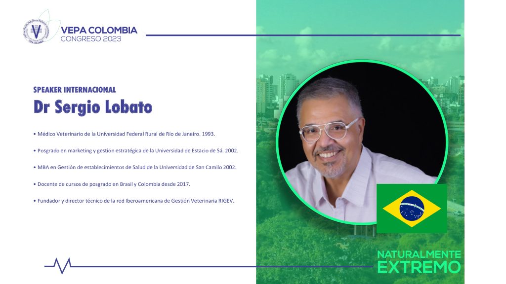 Congreso Vepa Colombia 2023 – Congreso vepa Colombia 2023